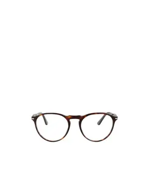 Persol Patterned Eyewear For Men