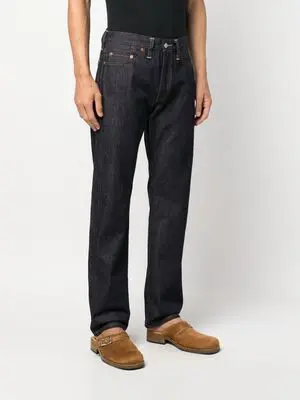 LEVI'S 1954 501 Jeans