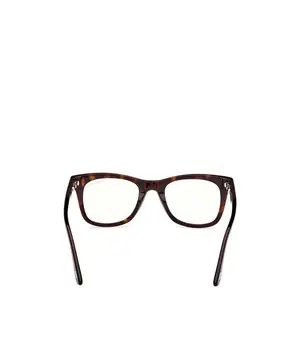 TOM FORD Rectangle Sunglasses