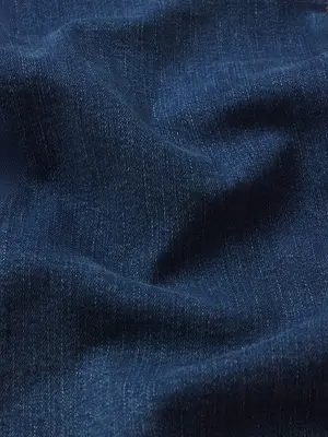 FRAME High-rise Flared Jeans
