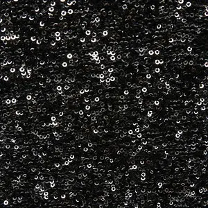 Fabiana Filippi Sequin Embellished Tank Top
