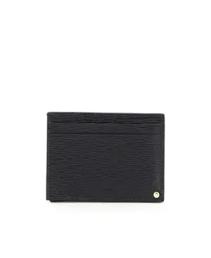 FERRAGAMO Logo Card Bag