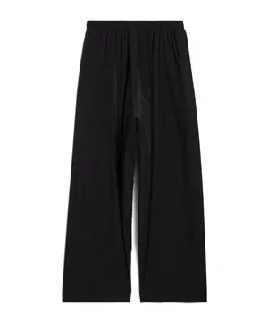 Balenciaga Automobili Lamborghini Tracksuit Pants