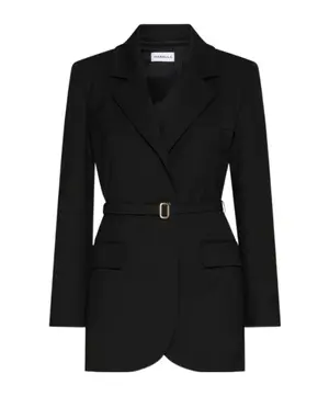 Marella Stretch Blazer