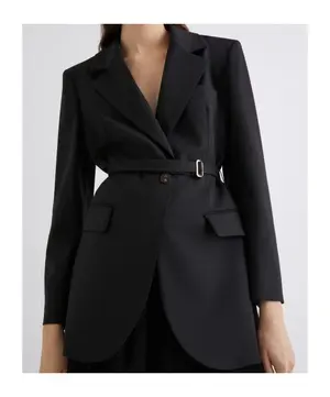 Marella Stretch Blazer