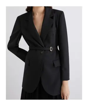 Marella Stretch Blazer