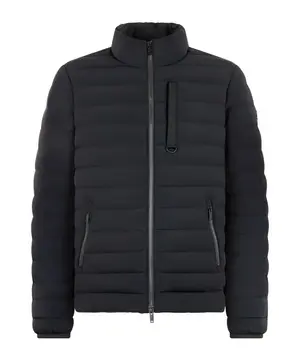 MOOSE KNUCKLES Moose Knuckles Laki Jacket