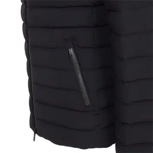 Moose Knuckles Laki Jacket