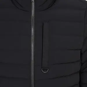 Moose Knuckles Laki Jacket