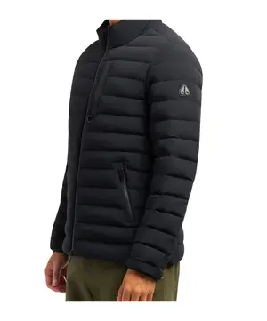 Moose Knuckles Laki Jacket