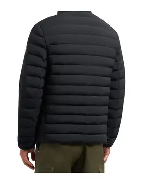 Moose Knuckles Laki Jacket
