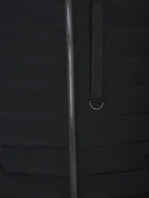 Moose Knuckles Laki Jacket