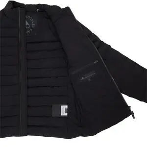 Moose Knuckles Laki Jacket