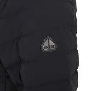 Moose Knuckles Laki Jacket