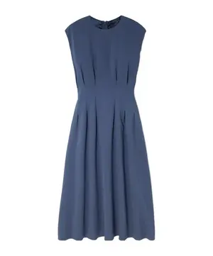 Joseph Plain Day Dresses
