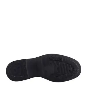 Church's Hove Buckle Sandals
