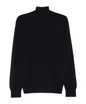 PAUL  SHARK Paul & Shark Half-zip Sweater