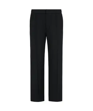 Emporio Armani Em000969.af13488 Pants