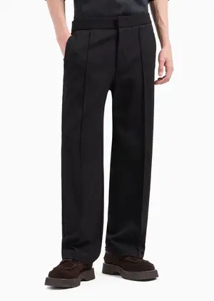 Emporio Armani Em000969.af13488 Pants