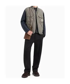 Emporio Armani Em000969.af13488 Pants