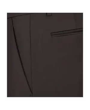 Dior Tailored Trousers