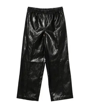 Michael Kors Elasticated Pants For Women