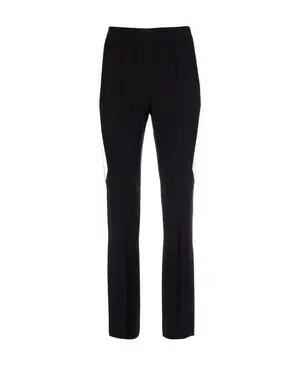 Givenchy Side Stripe Trousers