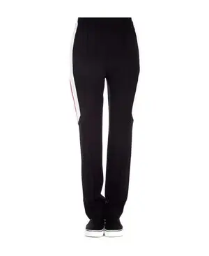 Givenchy Side Stripe Trousers
