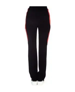 Givenchy Side Stripe Trousers