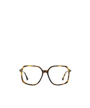 Isabel Marant Étoile Full Rim Eyeglasses - Multicolor