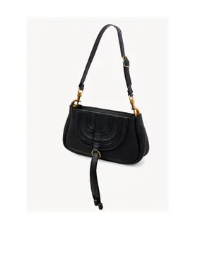 Chloé Marcie Small Shoulder Bag