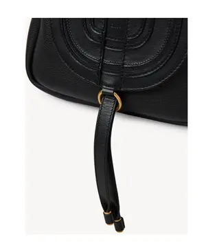 Chloé Marcie Small Shoulder Bag