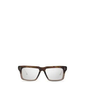Dita D Frame Eyewear For Men