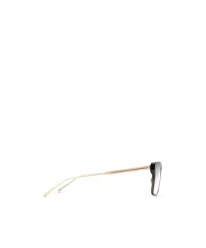 Dita Lataro Glasses