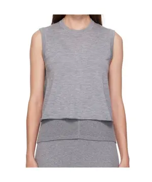 LISA YANG Nali Top