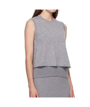 LISA YANG Nali Top