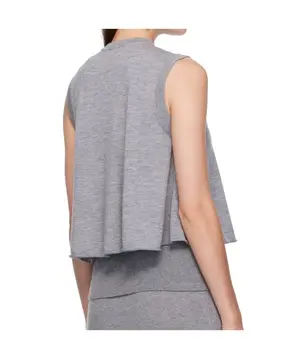 LISA YANG Nali Top