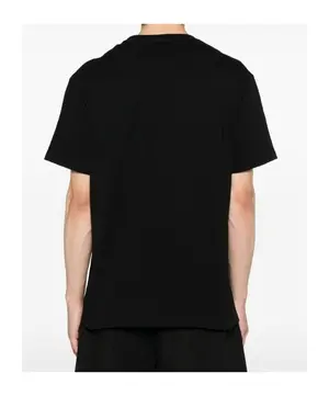 Alexander McQueen Sailor Tattoo T-shirt