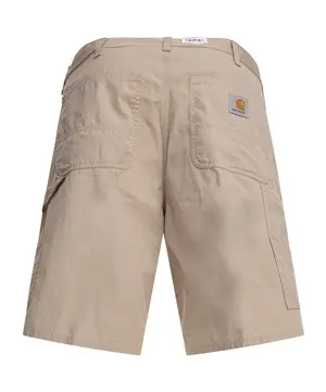 Carhartt Work In Progress Double Knee Work Shorts