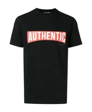 Neil Barrett Polo/ T-shirt / Blouse