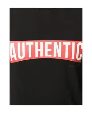 Neil Barrett Polo/ T-shirt / Blouse
