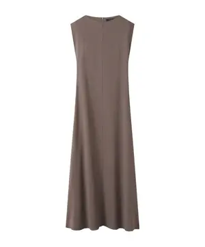 Joseph Boatneck Dresses