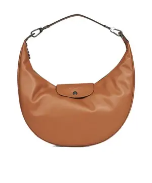 Longchamp Le Pliage Xtra Shoulder Bag