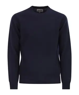 Men's Mc2 Saint Barth Pocket