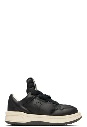 CONVERSE X DRKSHDW Lace-up Sneakers
