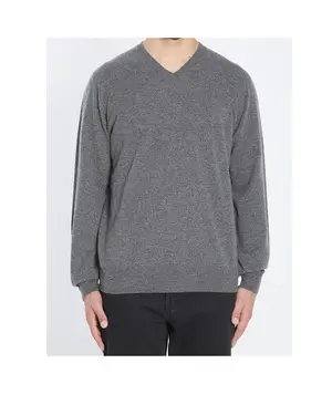 The Row V Neck Sweaters For Men