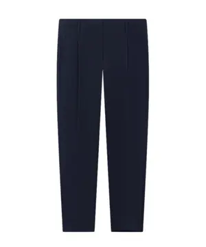 DONDUP Logo Track Pants