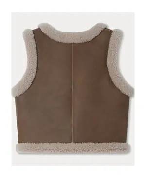 Bonpoint Bibi Vest