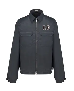 Dior Jackets For Men