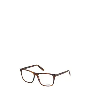 Zegna Eyeglasses Eyewear For Men